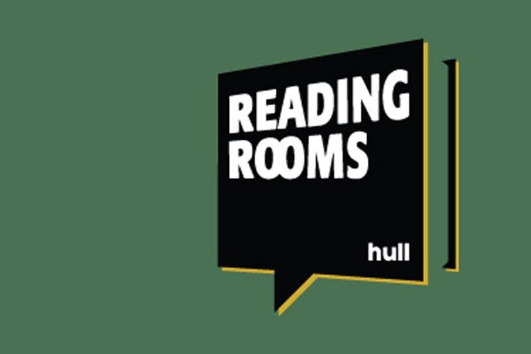 Projects | James Reckitt Library