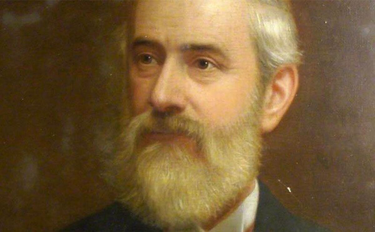 Our Story | James Reckitt Library